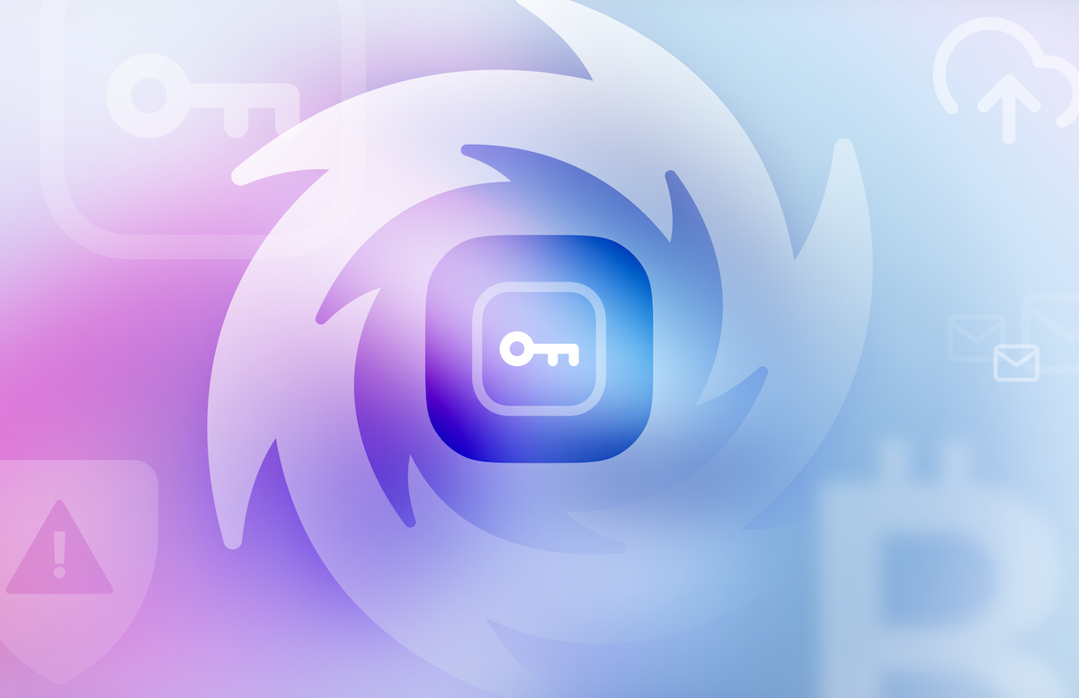 The Midnight Blizzard attack and how Nudge Security can help manage ...