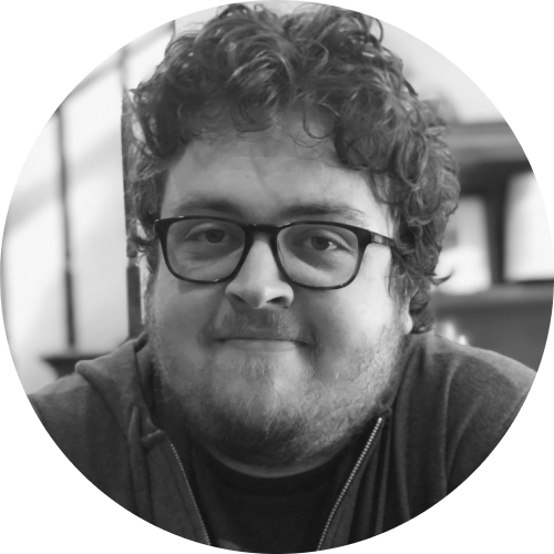 Nudge Security | SaaS Security for Modern IT Governance