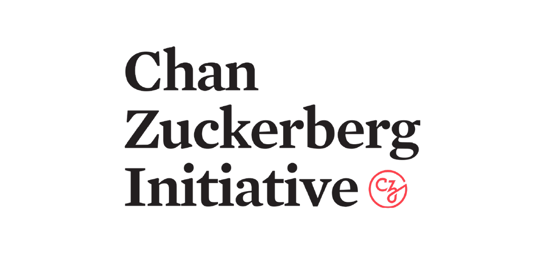 Coiled.io - Data Transformation at Scale with Python