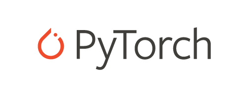 Home [www.coiled.io]