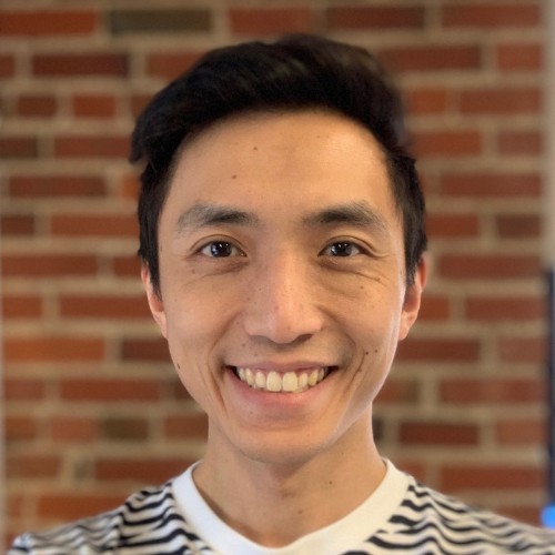 Home [www.coiled.io]