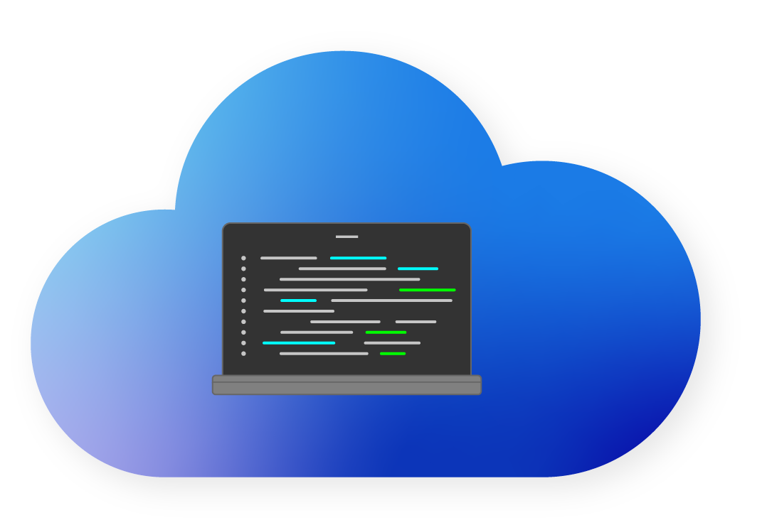 Home [www.coiled.io]