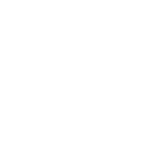 Time Tracking | Timesheet, Leave Management & Roster | TimeFiler