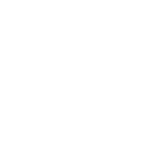 Time Tracking | Timesheet, Leave Management & Roster | TimeFiler