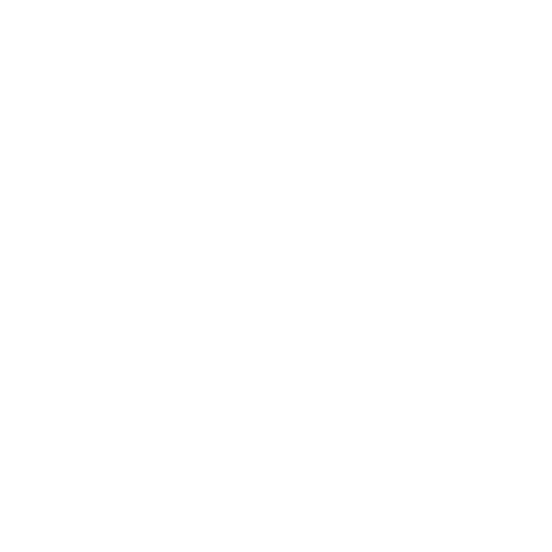 Time Tracking | Timesheet, Leave Management & Roster | TimeFiler