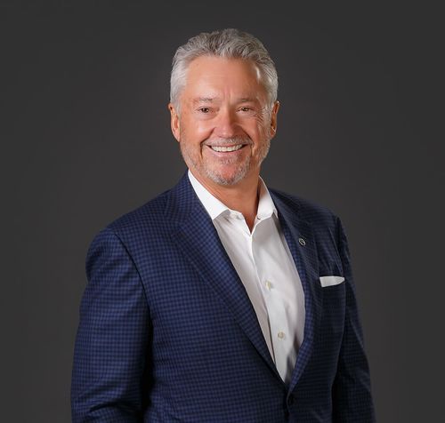 Careers | McManes Automotive