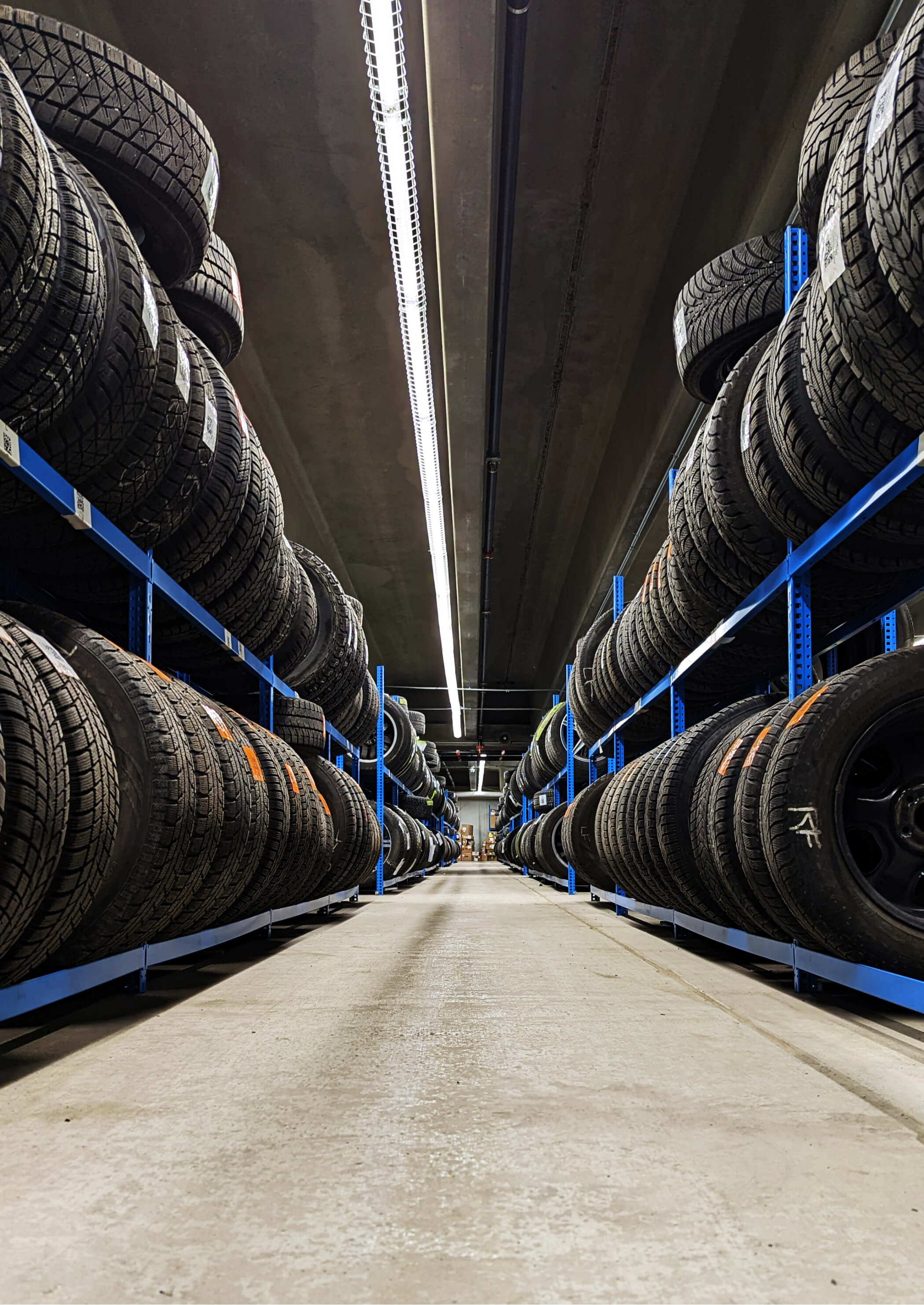 Careers | McManes Automotive