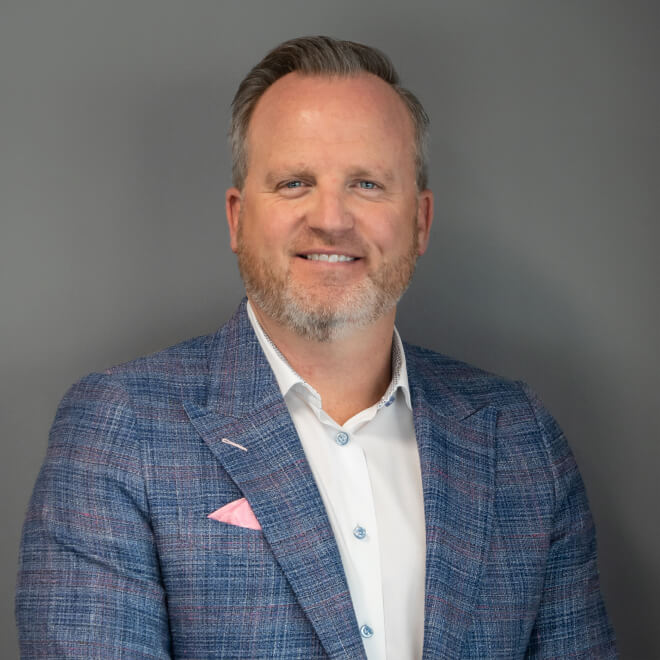 Our Group | McManes Automotive