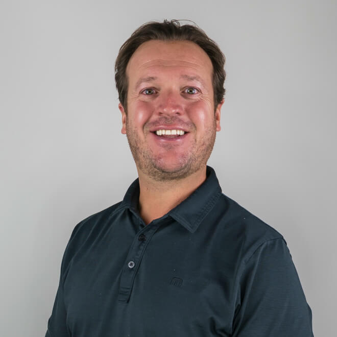 Our Group | McManes Automotive