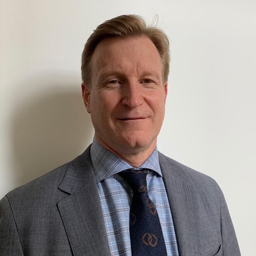 Our Group | McManes Automotive