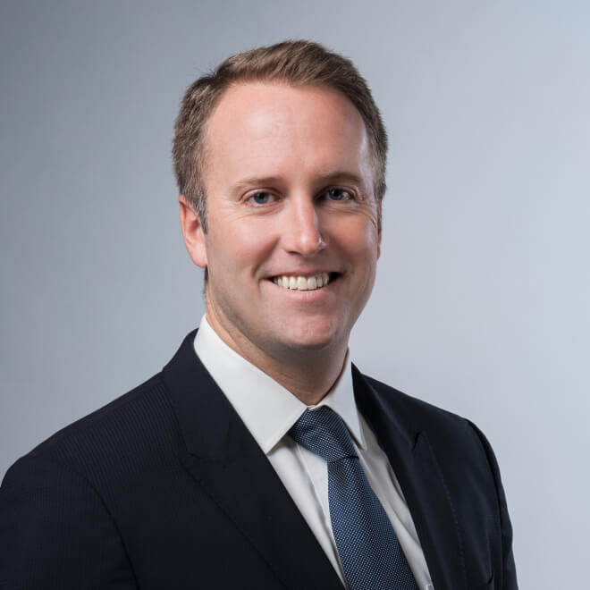 Our Group | McManes Automotive