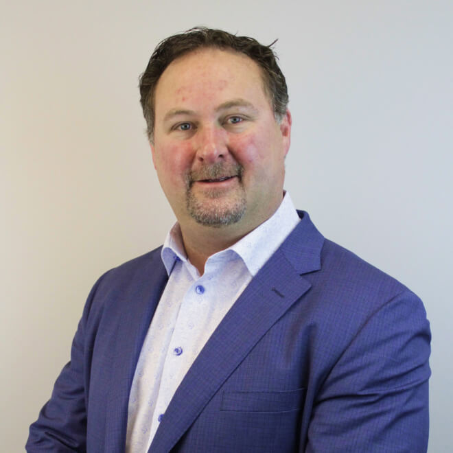 Our Group | McManes Automotive