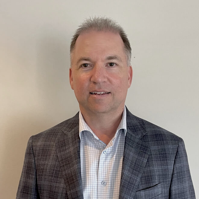 Our Group | McManes Automotive