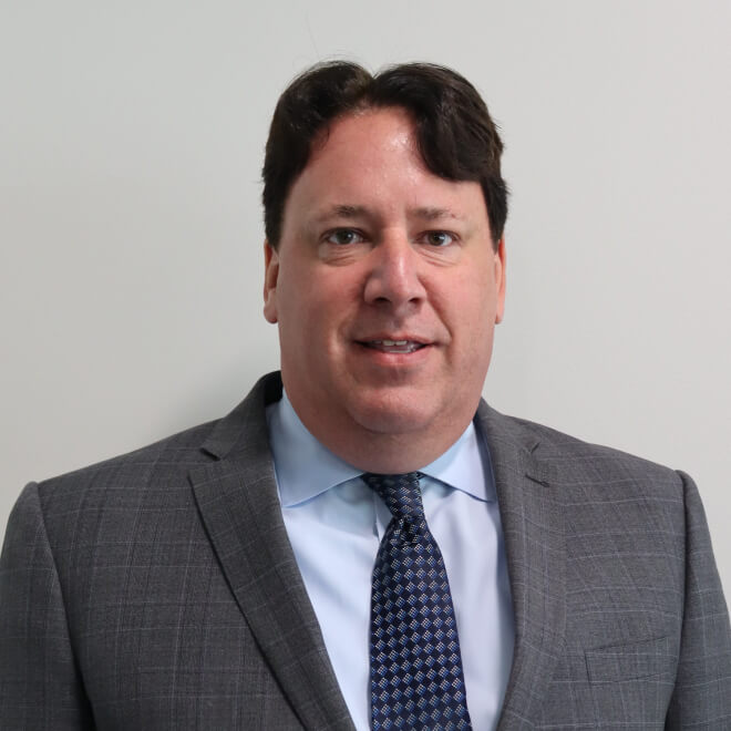 Our Group | McManes Automotive