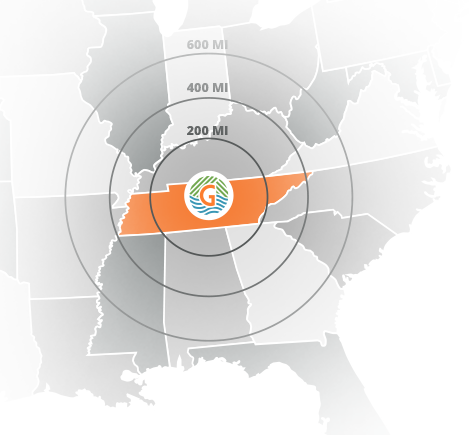 Gallatin Gets It - Gallatin Economic Development Agency