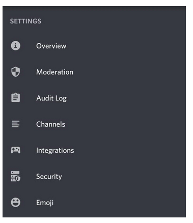 How to pin a message or channel in Discord - Blaze - Marketing Analytics