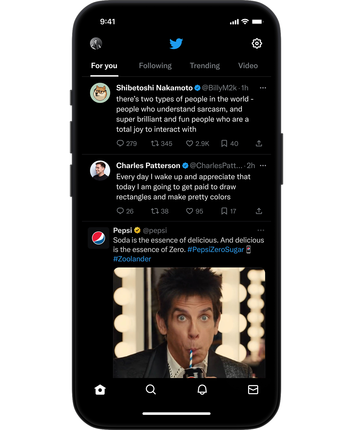 Twitter's Recommendation Algorithm Goes Public: What It Means for Users and Marketers - Blaze ...