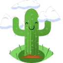 Blaze Resources - Top Discord Apps