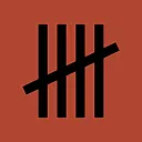 Emote Manager - Blaze Resources - Top Discord Apps