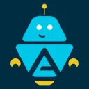 Blaze Resources - Top Discord Apps