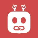 Blaze Resources - Top Discord Apps