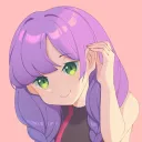 Blaze Resources - Top Discord Apps