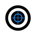 Double Counter - Blaze Resources - Top Discord Apps