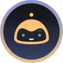 Blaze Resources - Top Discord Apps