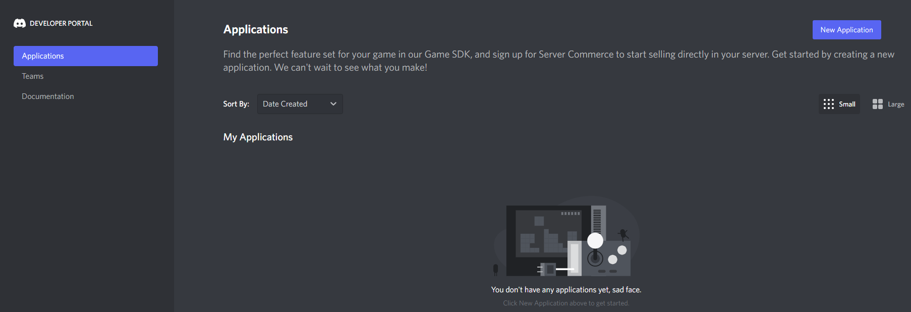 What is Discord API and How to Use it for Your App Development? - Blaze ...