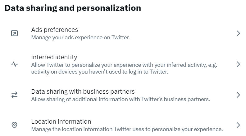 5 Twitter Features You Didn't Know Existed But Should Start Using Now ...
