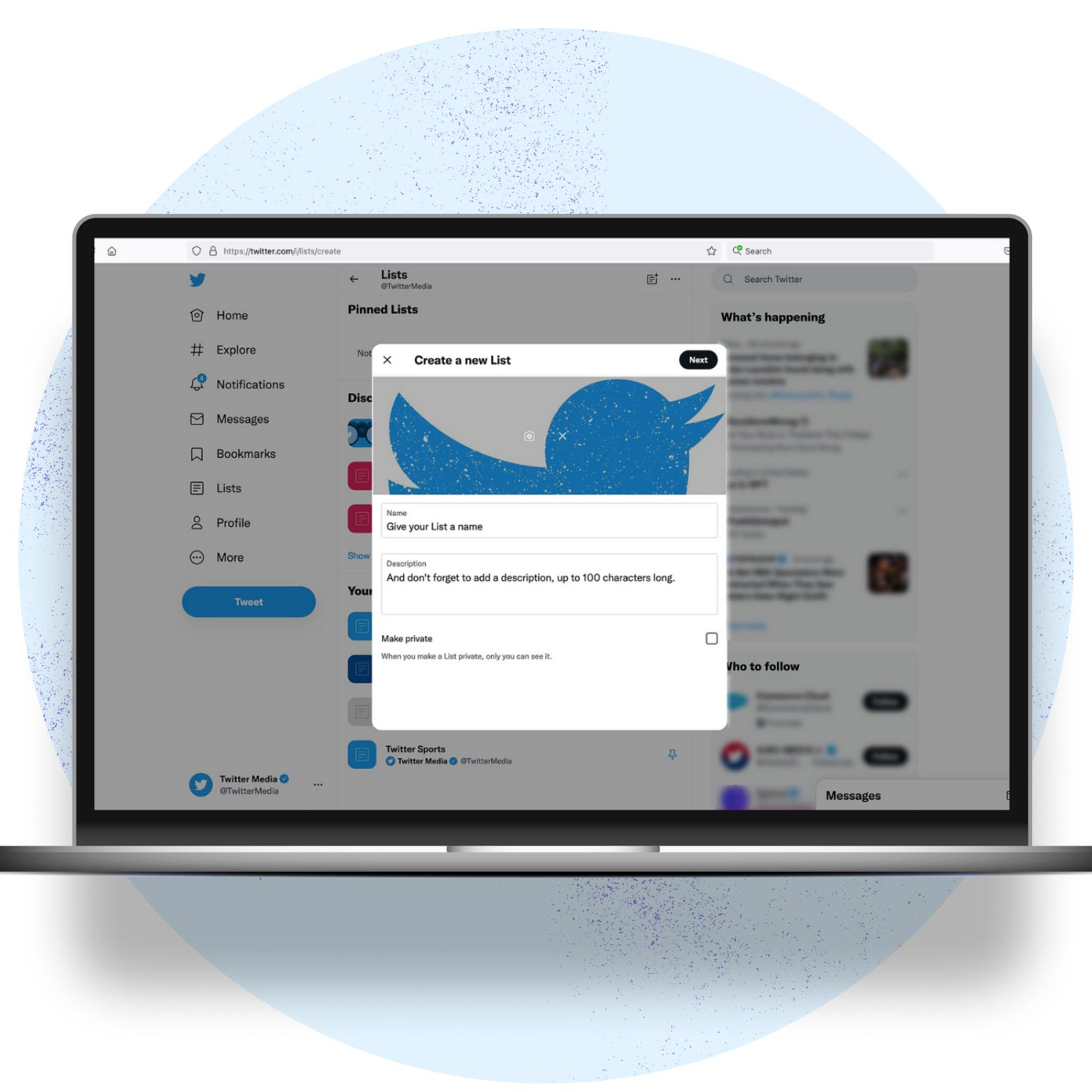5 Twitter Features You Didn't Know Existed But Should Start Using Now ...