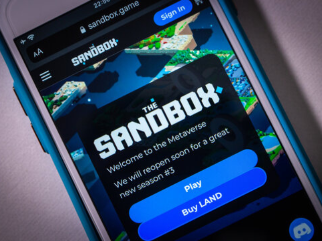 Everything You Need to Know about Sandbox - Blaze - Marketing Analytics