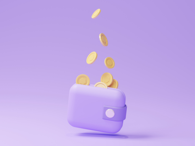 Airdrops and Web3 Wallets: Engaging Customers with Tokenized Rewards ...