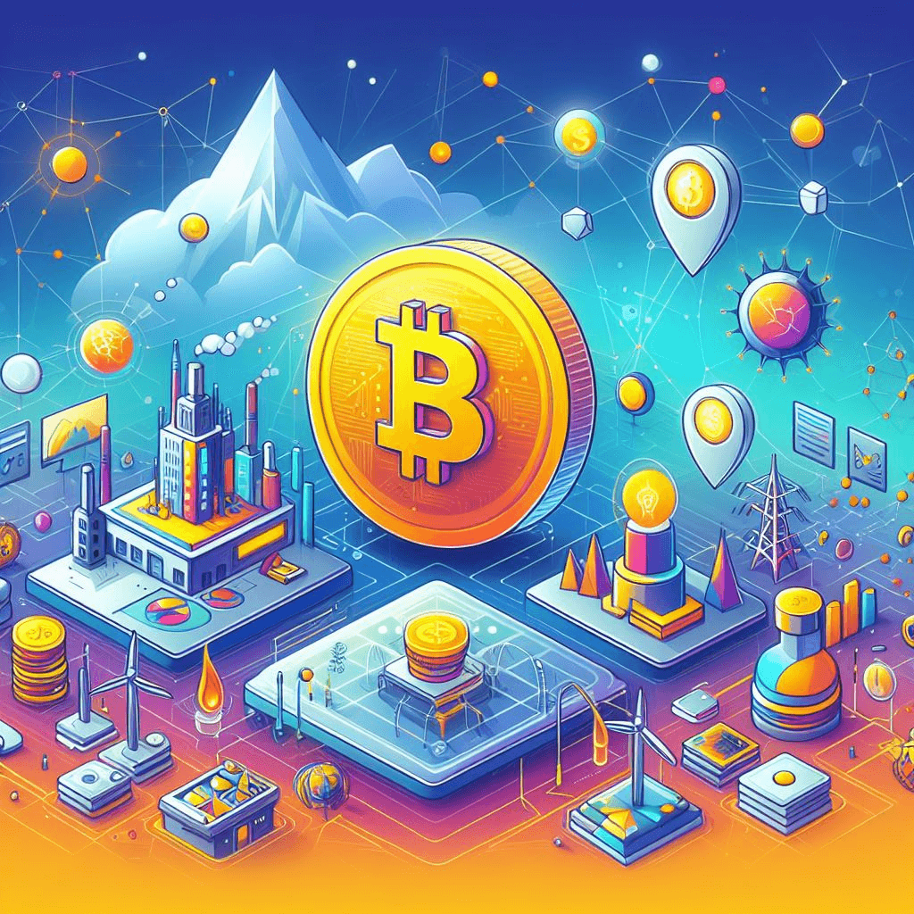 What is DeSCI: Your Guide to Decentralized Science - Blaze - Marketing ...