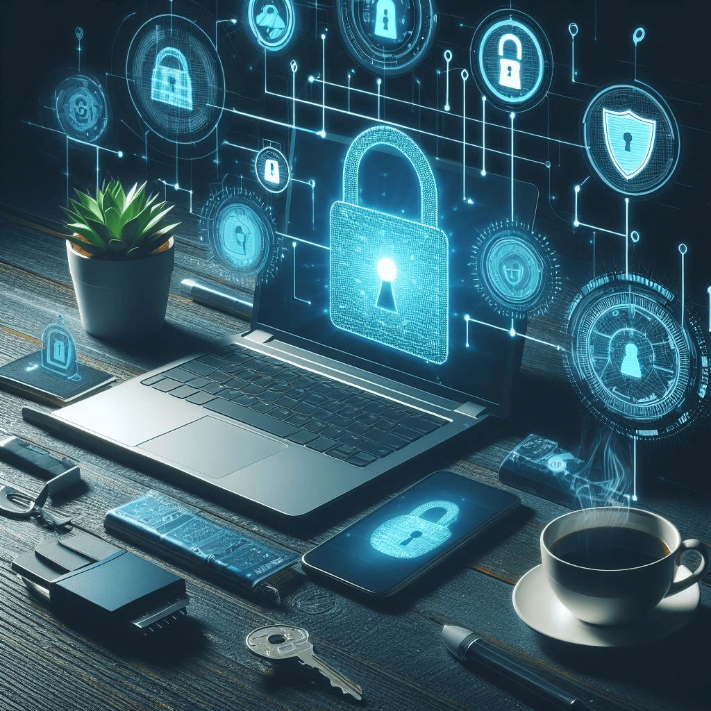 An Explanation of Decentralized Physical Infrastructure Networks in ...