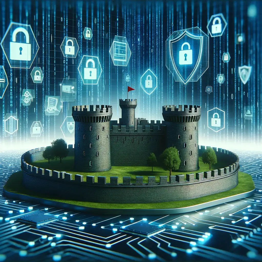 An Explanation of Decentralized Physical Infrastructure Networks in ...