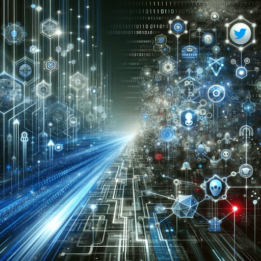 Top Trusted Telegram Bots to Transform Your Workflows - Blaze ...