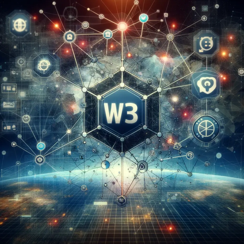 Guide to Top Web3 Social Media Platforms and Networks - Blaze ...