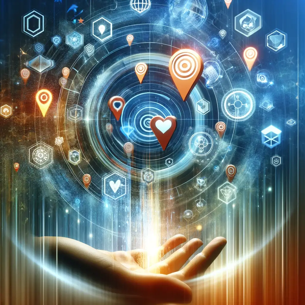 Understanding the Use of Loyalty Tokens in Programs and Games - Blaze ...