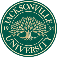 Jacksonville University