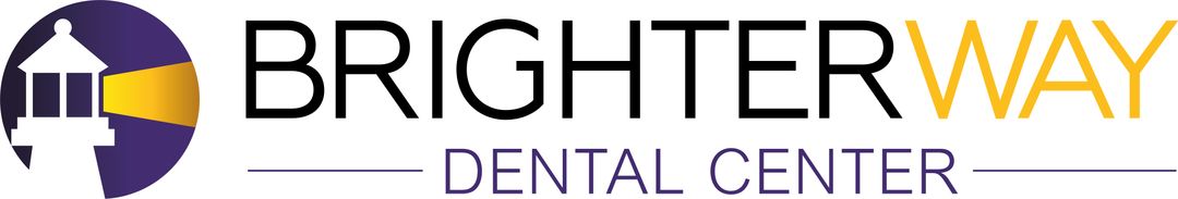 Team - Brighter Way Dental Center