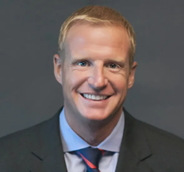 Learn About Brauer Family Dentistry