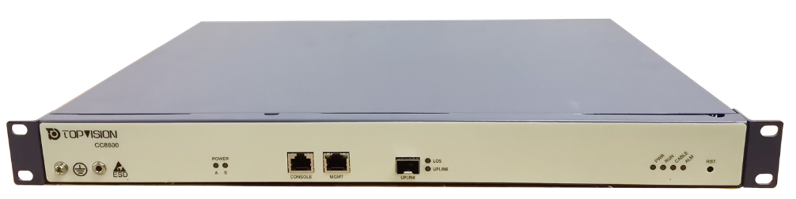 Hospitality | Broadband and Cable TV Solutions - Sumavision