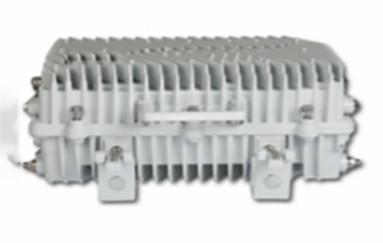 News & Blogs - Sumavision