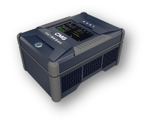 Live Streaming Portable Encoders - Sumavision