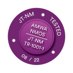 IP Gateway Products - Sumavision