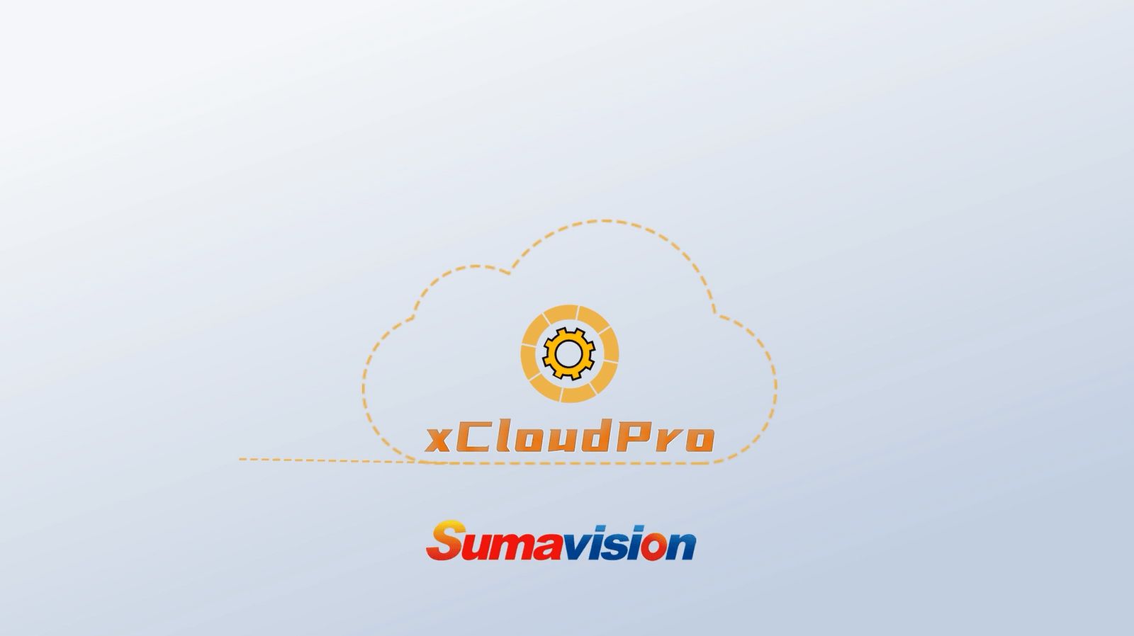 News & Blogs - Sumavision