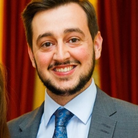 About Us | Spydr - Full Service Digital Agency