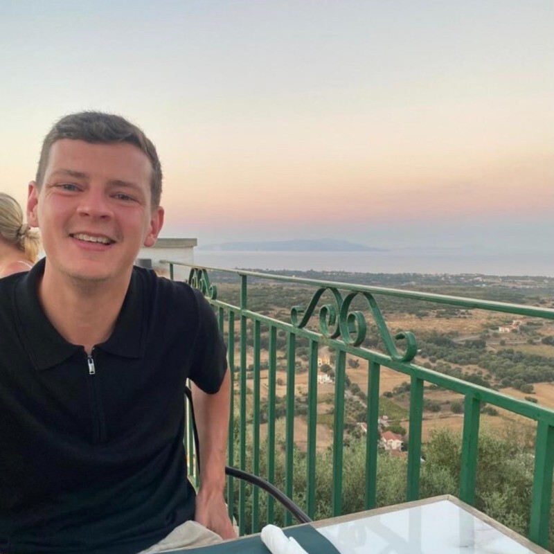 About Us | Spydr - Full Service Digital Agency