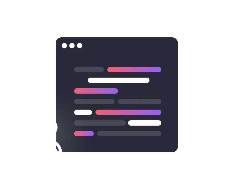 Spydr - Launch a Digital Product in Weeks